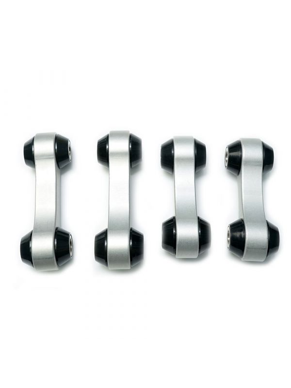 Buy Kartboy Front and Rear Endlink Combo For Subaru 2004-2007 KB-017 ...