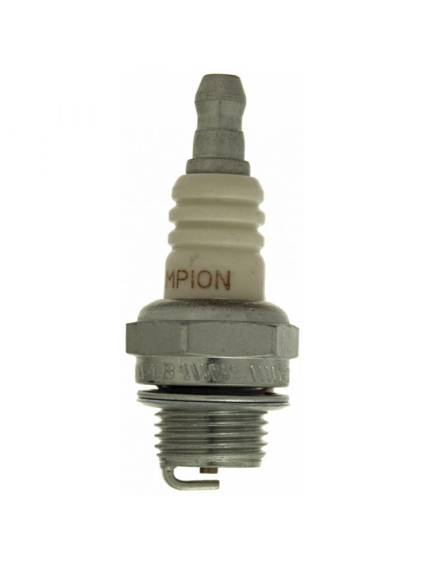 Buy Champion Plugs Small Engine Spark Plugs N21 Online | Rolan Australia