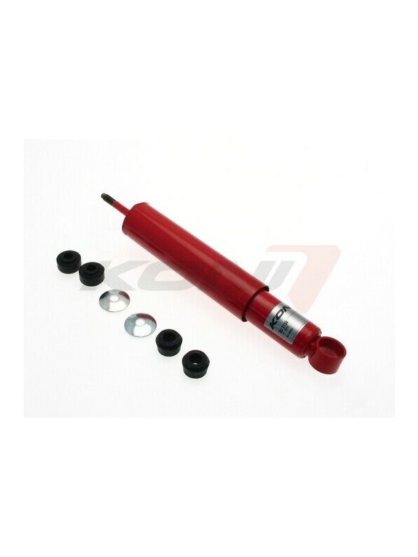 Buy Koni Shock Absorber 80-2134 Online | Rolan Australia