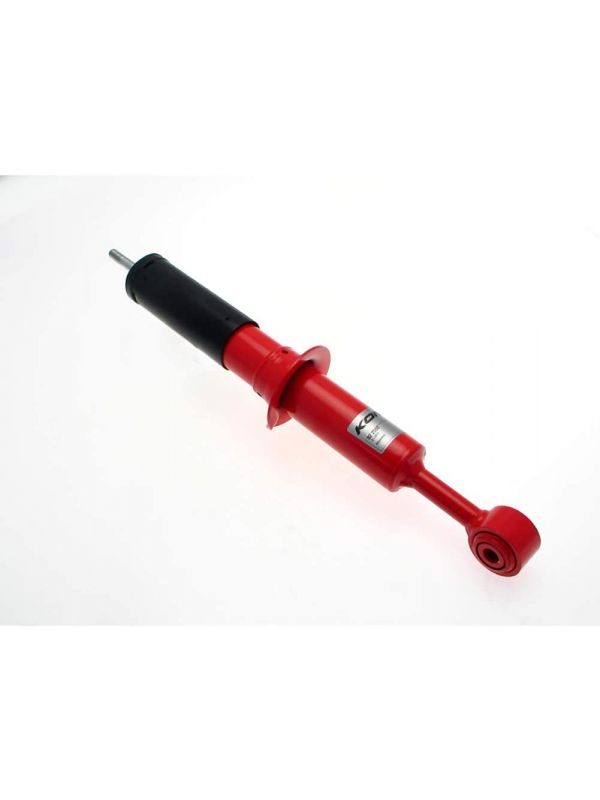 Buy Koni Shock Absorber 82-2560SP1 Online | Rolan Australia