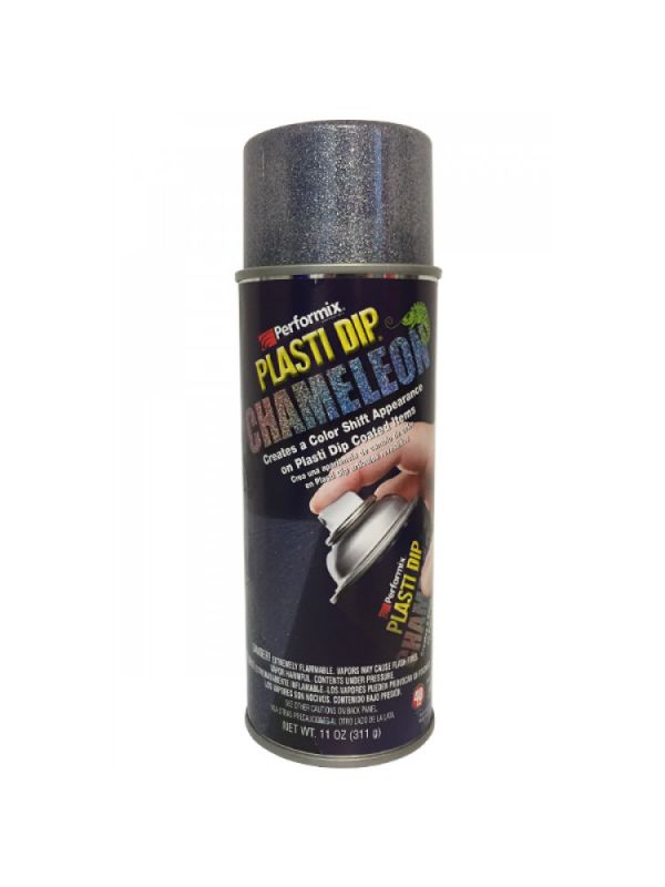 Buy Plasti Dip Chameleon KalideoscopeAerosol Spray 1-11271-6 Online ...