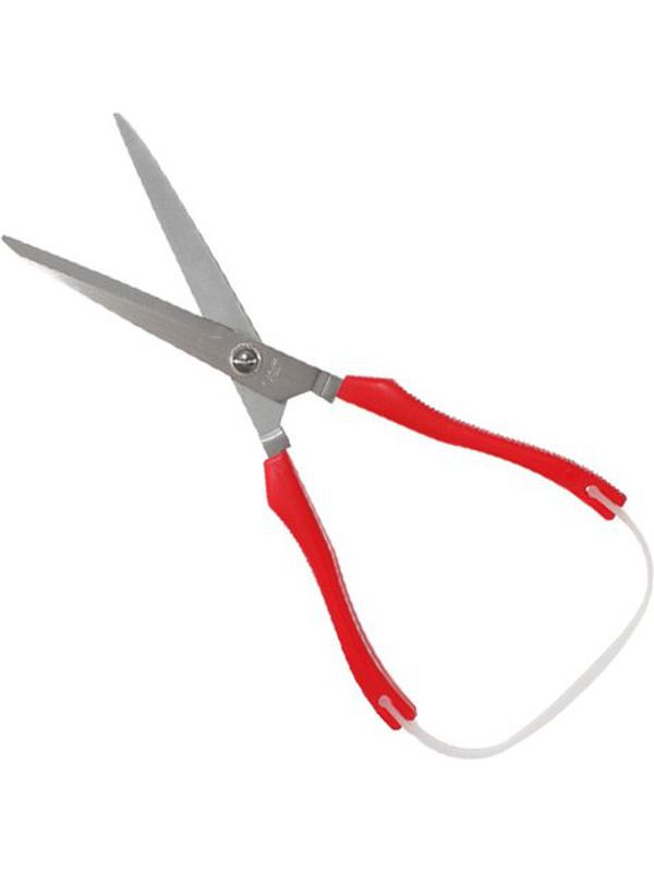 Buy Stirex All Purpose Kitchen Scissor HD Self Opening Made in Sweden ...