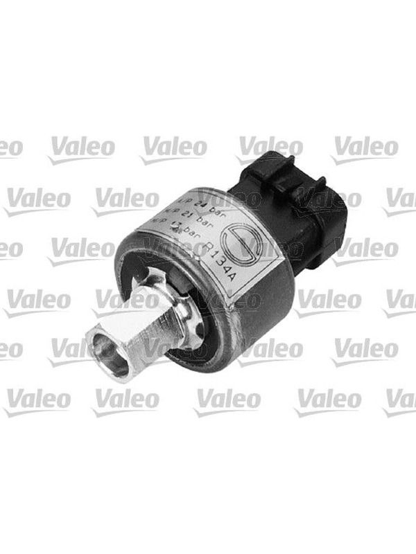 Buy Valeo Pressure Switch Air Conditioning 509669 Online | Rolan Australia