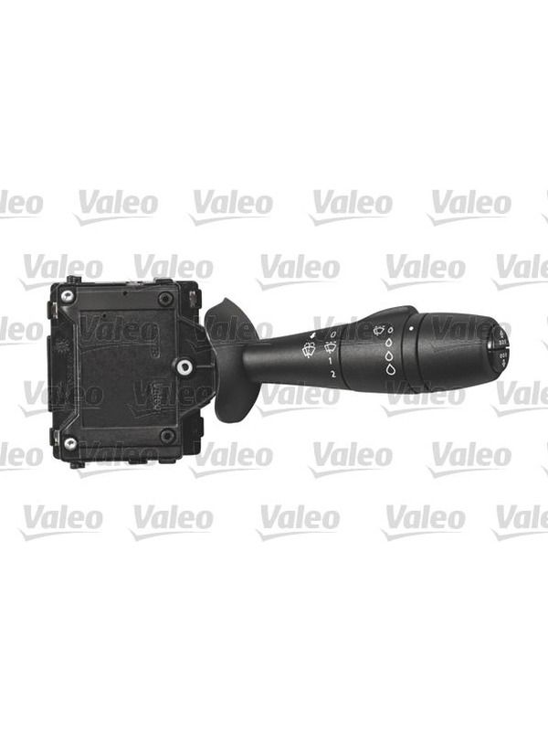 Buy Valeo Steering Column Switch 251697 Online | Rolan Australia