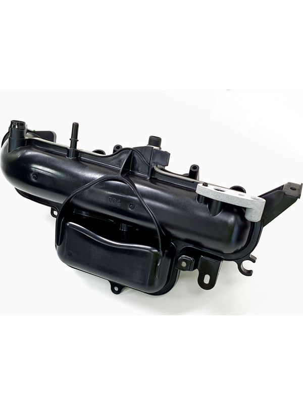 Buy Dorman Inlet Manifold Coolant Filler Neck 615-380C Online | Rolan ...