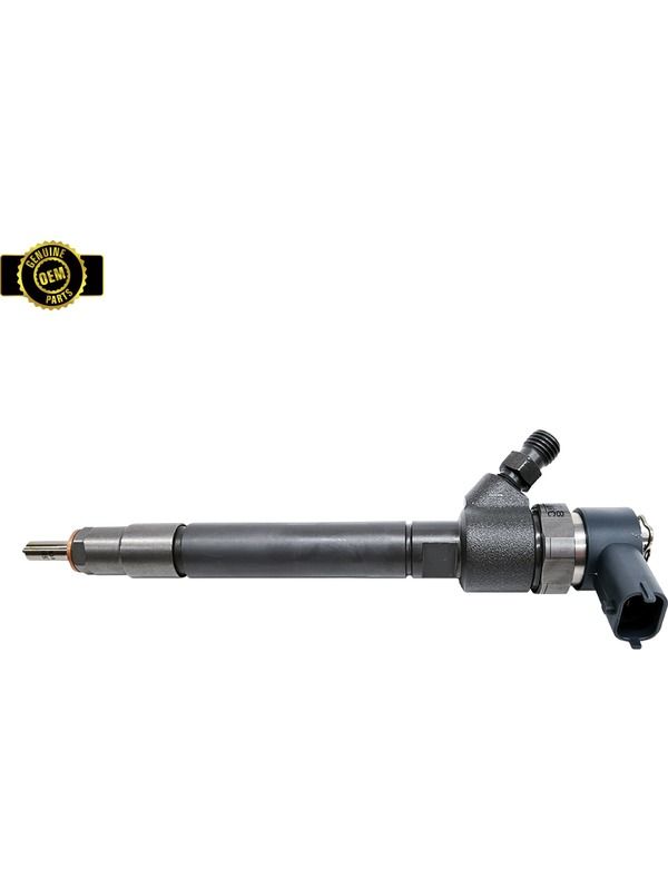 Buy Genuine OEM Diesel Fuel Injector DIN970GEN Online | Rolan Australia