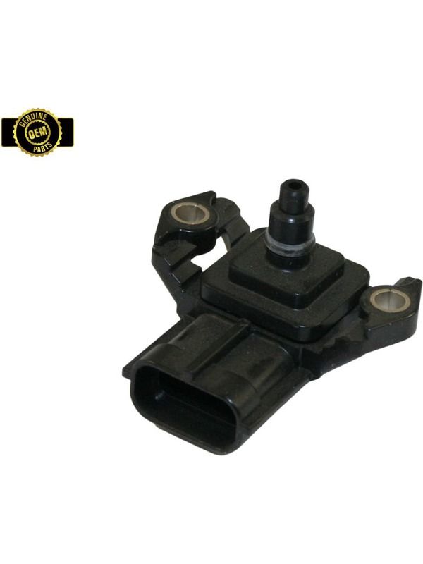 Buy Genuine OEM Map Sensor MP174GEN Online | Rolan Australia
