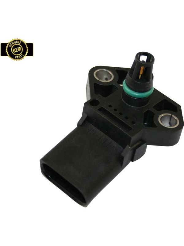 Buy Genuine OEM Map Sensor MP196GEN Online | Rolan Australia