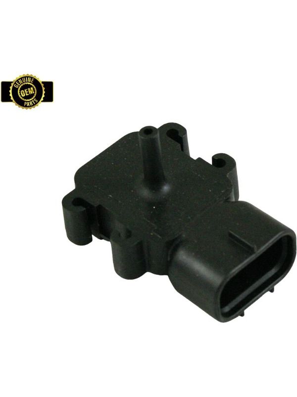 Buy Genuine OEM Map Sensor MP237GEN Online | Rolan Australia