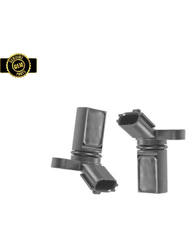 Buy Genuine OEM Crank And Cam Sensor Kit SC204KITGEN Online | Rolan ...
