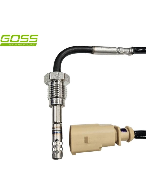 Buy Goss Exhaust Gas Temp Sensor EG194 Online | Rolan Australia