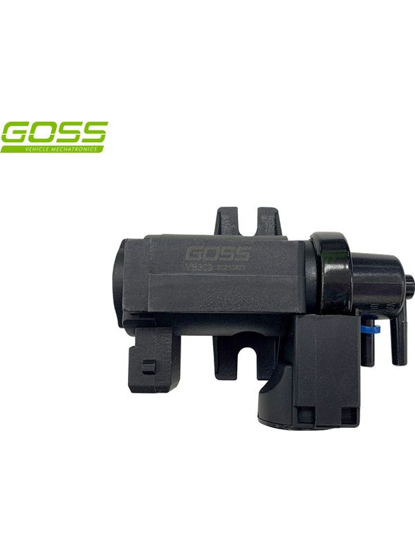 Buy Goss Turbocharger Boost Control Valve VS309 Online | Rolan Australia