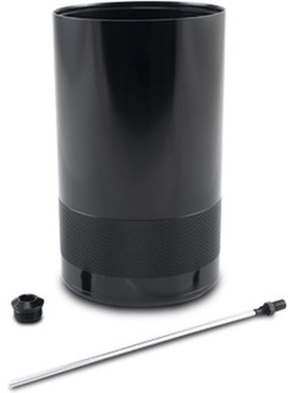 Buy Vibrant Gen 3 Catch Can Reservoir Medium with Dipstick 12781 Online ...