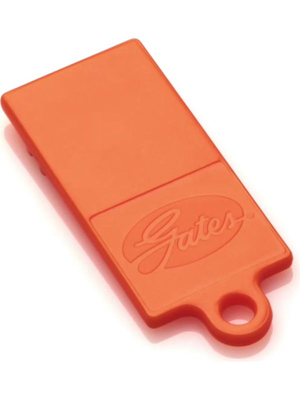 Buy Gates Belt Wear Gauge BELTGAUGE Online | Rolan Australia