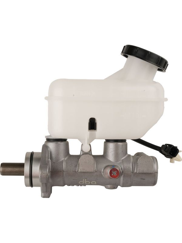 Buy DBA Brake Master Cylinder DBABM11021 Online | Rolan Australia