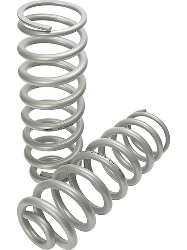 Buy Caloffroad Platinum Rear Coil Single 20mmLift Ld For Ran Raptor ...