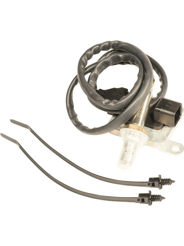 Buy AC Delco GM Genuine Parts Nitrogen Oxide Sensor Downstream 12671388 ...