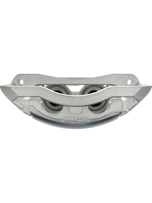 Buy AC Delco Gold Friction-Ready Disc Brake Calipers 19364144 Online ...
