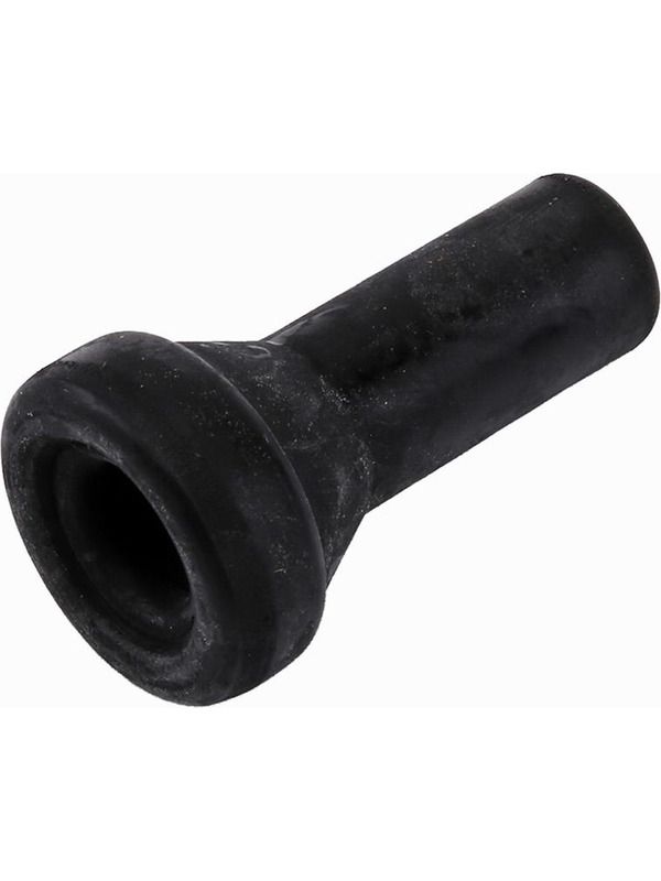 Buy AC Delco Folding Top Front Latch Bushing 25898407 Online | Rolan ...