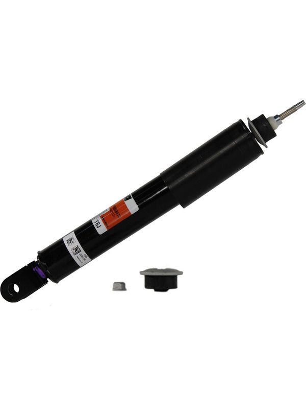 Buy AC Delco Shock/Strut Front Twin-tube For Cadillac Chevy GMC ...