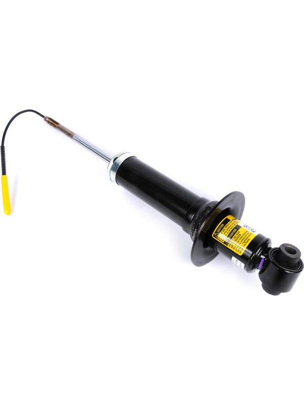 Buy AC Delco Shock/Strut Rear Gas-charged For Chevy 19300041 Online ...