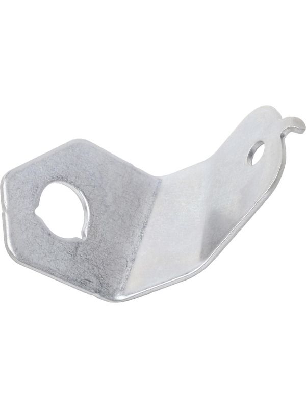 Buy AC Delco GM Genuine Parts Brake Line Brackets 95460939 Online ...