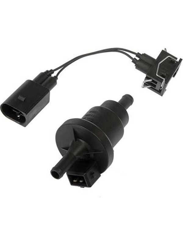 Buy Dorman Valve Vapor Canister Purge Valve Replacement 911-800 Online ...