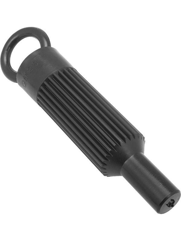 Buy RTS Clutch Alignment Tool Suits GM 1 -1/8" x 26 Spline Diameter ...