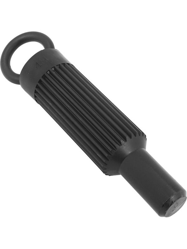 Buy RTS Clutch Alignment Tool Suits Ford 26 Spline Diameter Shaft CAT4 ...
