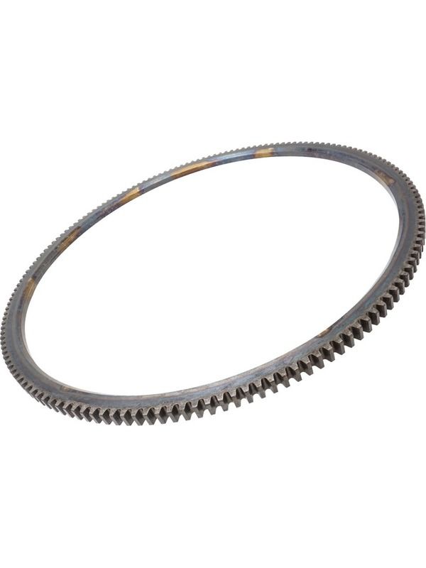 Buy RTS OE Flywheel Ring Gear 157-Tooth Manual Flywheel For Ford FWR ...