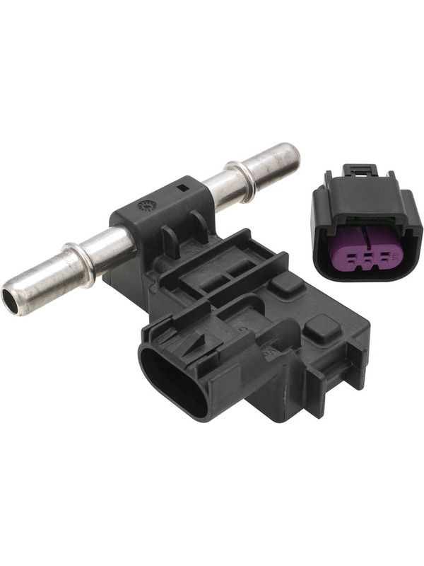 Buy Proflow E85 Flex Fuel Sensor 3/8'' Push on Barb w/Plug PFEFI-SEN3 ...
