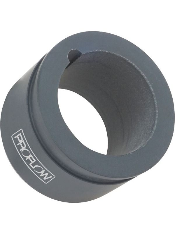 Buy Proflow Timing Cover Alignment Tool LS Engines w/ Front Seal In ...