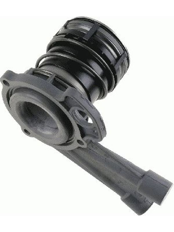 Buy Sachs Concentric Slave Cylinder 3182 998 501 Online | Rolan Australia