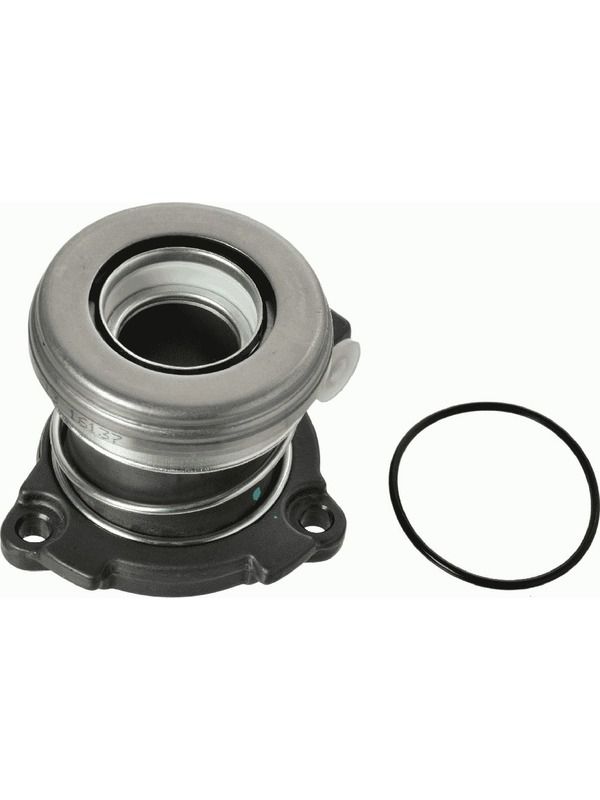 Buy Sachs Concentric Slave Cylinder 3182 654 213 Online | Rolan Australia