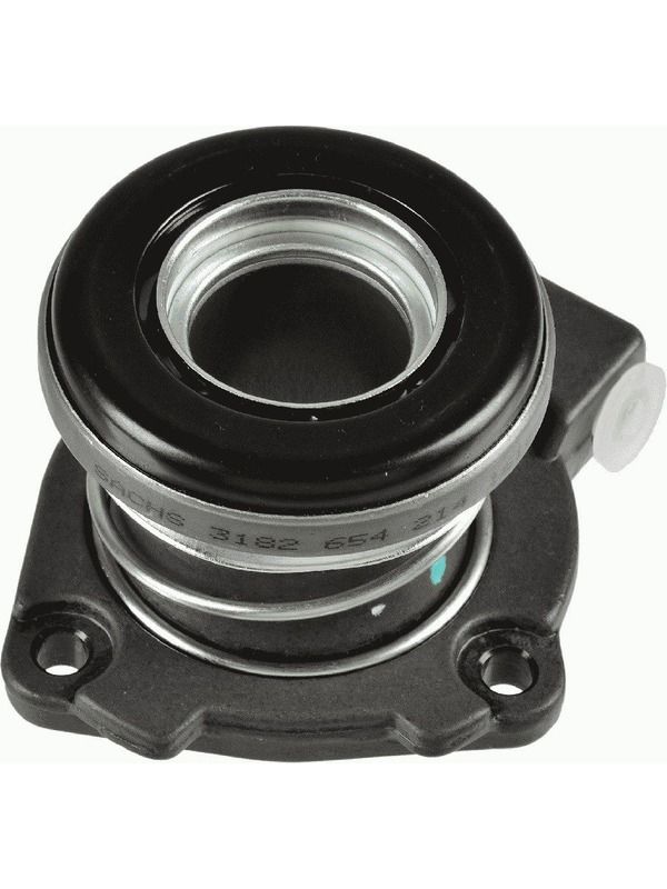 Buy Sachs Concentric Slave Cylinder 3182 654 214 Online | Rolan Australia