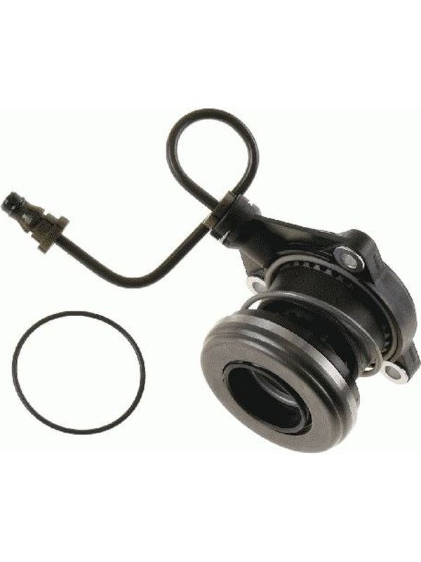Buy Sachs Concentric Slave Cylinder 3182 600 111 Online | Rolan Australia