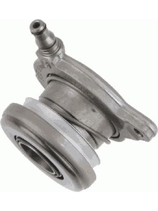 Buy Sachs Concentric Slave Cylinder 3182 600 139 Online | Rolan Australia