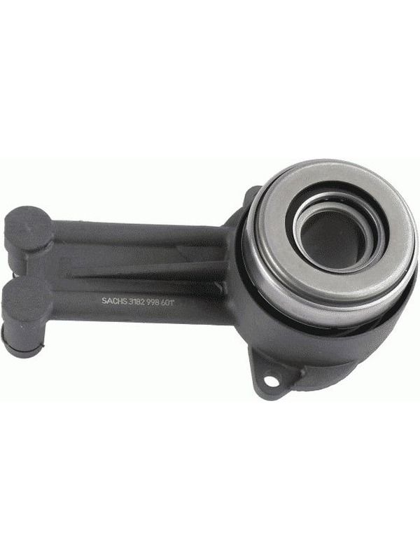 Buy Sachs Concentric Slave Cylinder 3182 998 601 Online | Rolan Australia