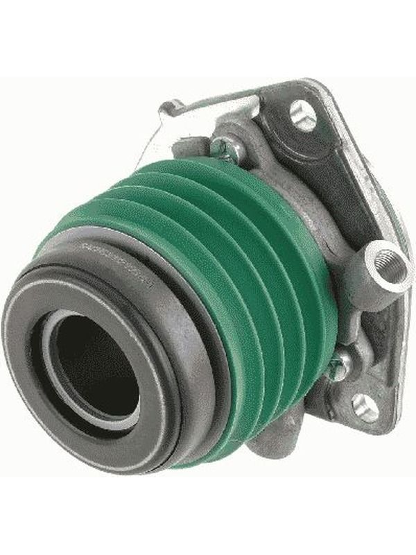 Buy Sachs Concentric Slave Cylinder 3182 998 801 Online | Rolan Australia
