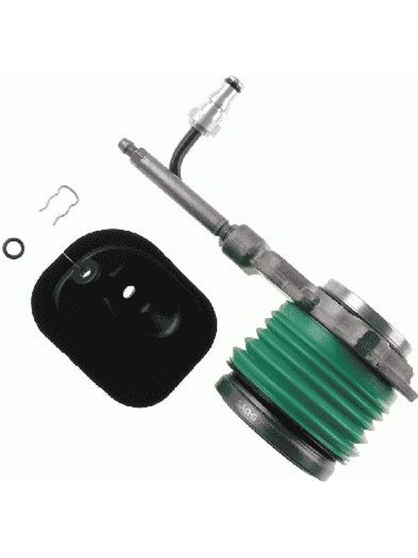 Buy Sachs Concentric Slave Cylinder 3182 998 901 Online | Rolan Australia