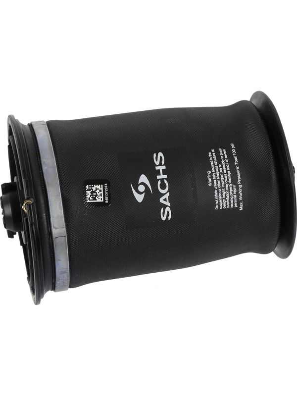 Buy Sachs Pneumatic Shock Absorber 994 899 Online | Rolan Australia