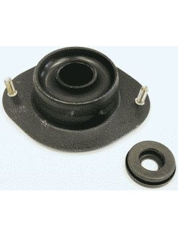 Buy Sachs Strut Mount Repair Kit 802 239 Online | Rolan Australia