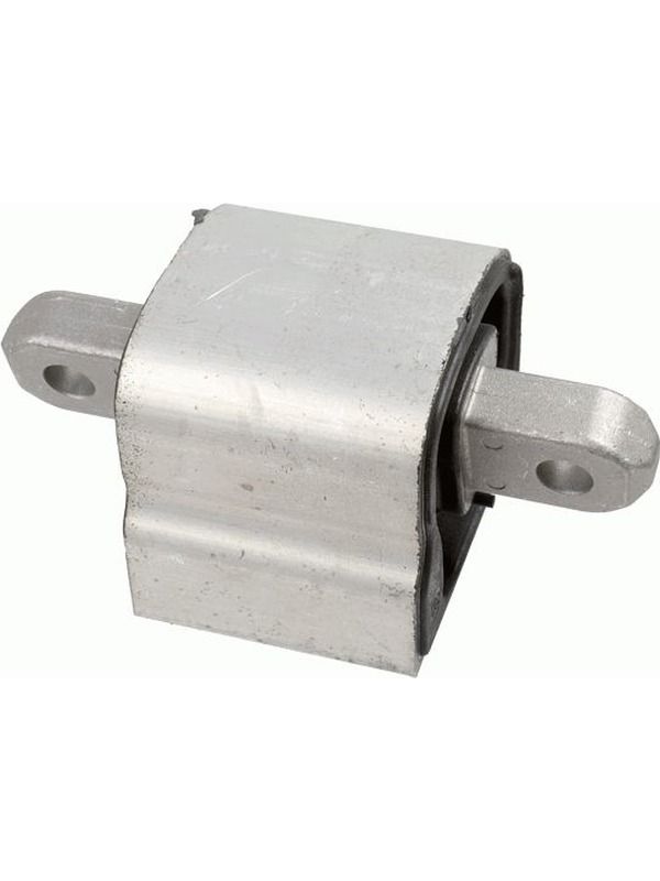 Buy Lemforder Transfer Case Mount 37920 01 Online | Rolan Australia