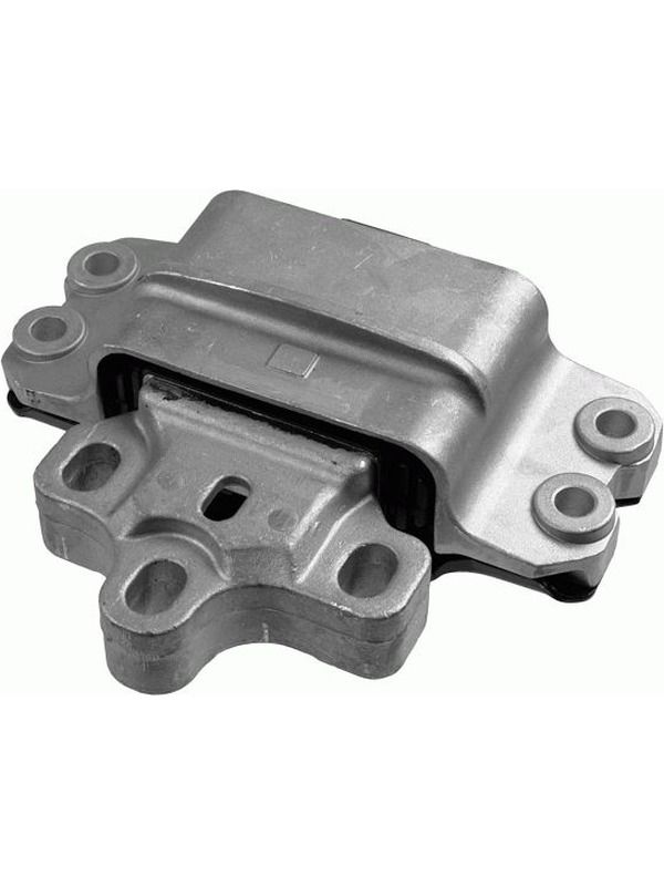 Buy Lemforder Transfer Case Mount 36237 01 Online | Rolan Australia