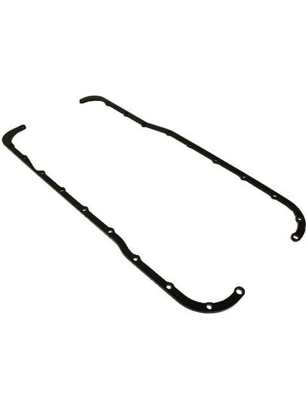 Buy Ford Performance Oil Pan Reinforcement Rails SBF351W M-6674-351 ...