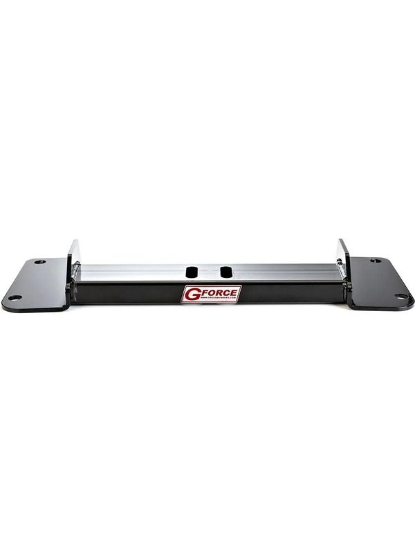 Buy G Force Transmission Crossmember For 10-15 Camaro 400/2004R Trans ...