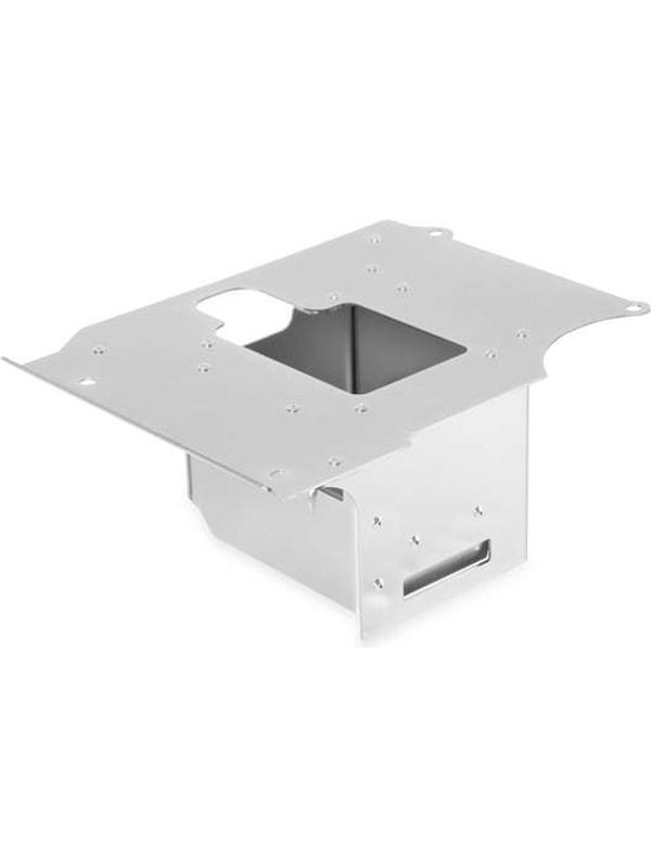Buy Holley Off-Road 4x4 Oil Pan Baffle Kit For GM LS 302-33 Online ...