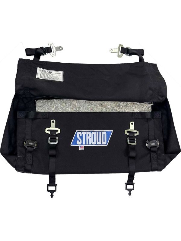 Buy Stroud Safety Engine Diaper Sportsman Quick Release 1031 Online ...