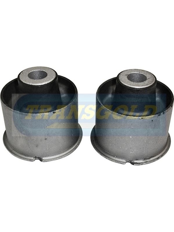 Buy Transgold Rear Trailing Arm Chassis Bush Kit SK1001 Online | Rolan ...