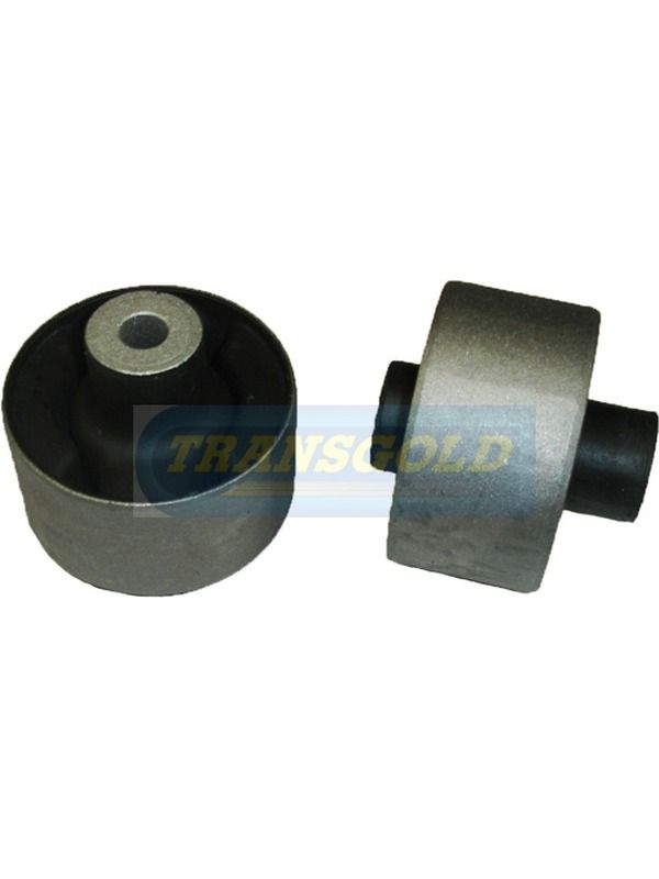 Buy Transgold Rear Trailing Arm Chassis Bush Kit SK1133 Online | Rolan ...